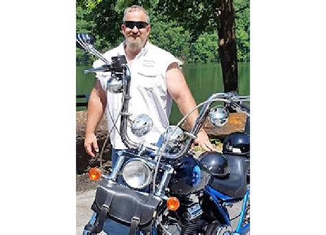 Christopher Quillen Obituary 2021 Delaware State News
