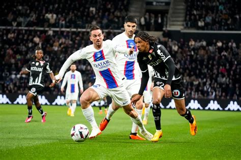 Pronostic Angers Troyes Analyse Cotes Et Prono Du Match De Ligue 1