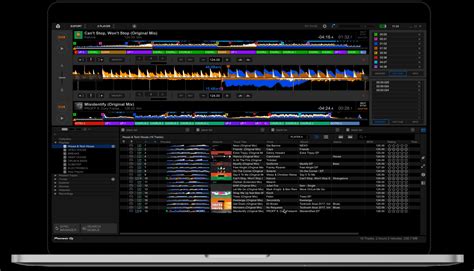What Is Rekordbox Dj Audiolover