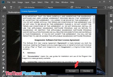 Instructions On How To Remove Noise In Photoshop