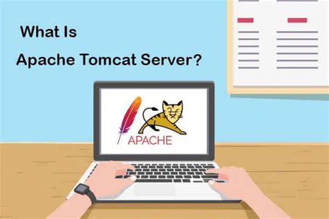 Apache Tomcat Là Gì Ưu điểm Công Dụng And Hoạt động Bkhost