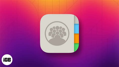 How To Fix Copy Paste Not Working On Mac