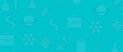 Vbs 2024 Registration First Baptist Church