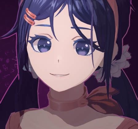 SCP Modest Play Online Free Browser Todikgames Com