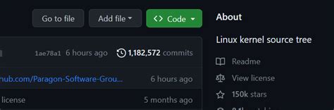 How To Use Git Shallow Clone For Faster Repository Cloning