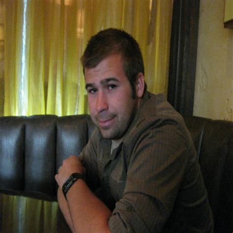 Jason Ibrahim Email And Phone Number Mikes Heating And Cooling Contactout