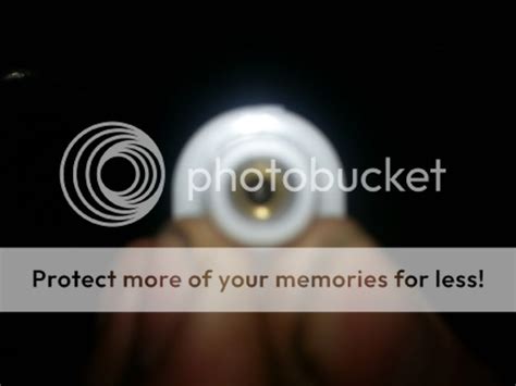 PPRV Delete Kit S Mustang Forum S Forum Com