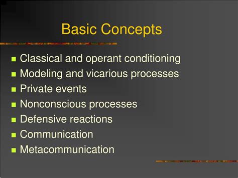 Ppt Multimodal Therapy Powerpoint Presentation Free Download Id 311429