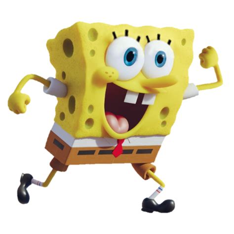 Pin By Cecilia Martyna On Chalk Spongebob Spongebob Squarepants Tv Show Spongebob Funny