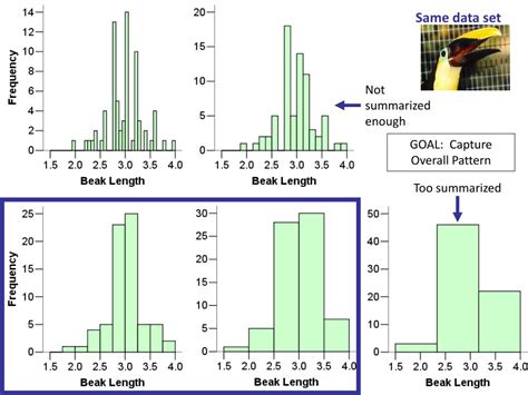 Ppt Summarizing Quantitative Data Powerpoint Presentation Free Download Id2423026
