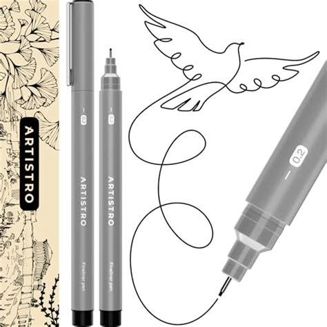 Top 5 Best Ultra Fine Tip Sharpie Our Favorite Picks 2025