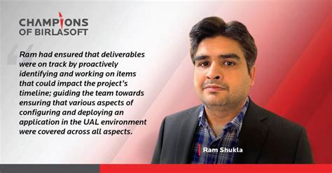 Birlasoft On Linkedin Newnormal Championsofbirlasoft Businesscontinuity Projectimelines