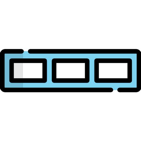 Row Vector SVG Icon SVG Repo Row Vector SVG Icon SVG Repo