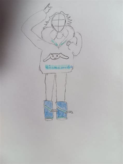 عکس ها و تصاویر خودم لباس طراحی کردم چطوره باهوشک