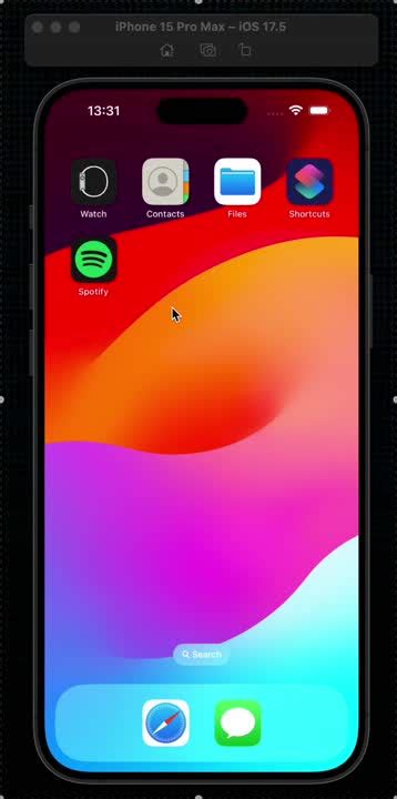 Purnur Yildiz On Linkedin Reactnativeengineer Mobiledeveloper