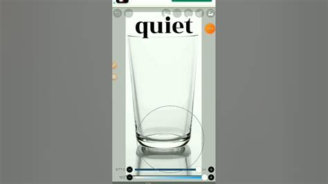 How Were My Class Made Meme Short Credit By Maddykit2847 Youtube