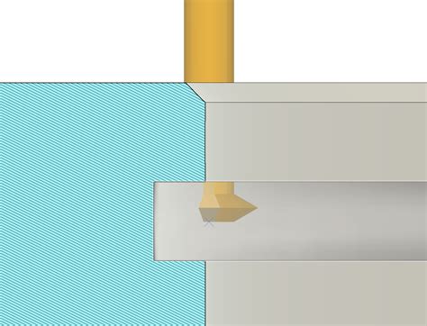 Any Way To Stop My Tool Hiding Behind My Model Autodesk Community