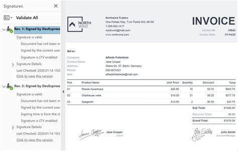 Net Pdf File Api Library C Vbnet Devexpress