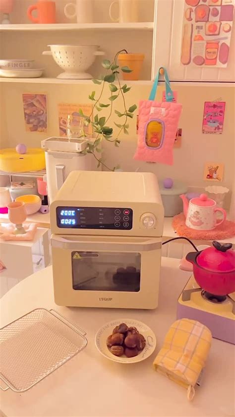 🎀말그미네🎀 색감을 덮고 취향을 뿌려요🫖 광고 다가오는 발렌타인데이🎁 다들 발렌타인데이가 다가오고 있다는 사실 알고 계시나요🙈 저도 잊고 있다가 알았지 모에요🤲🏻