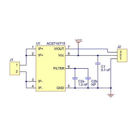 6 Carrier Wiring Diagram Nornakaelen