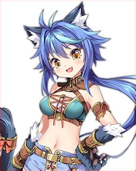 Offdlsite New Breeder Chaos R Chaos L Chaos R Extreme Chaos