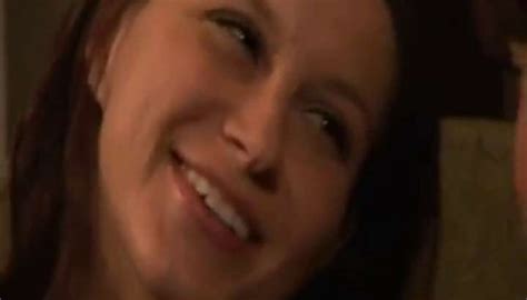 Mia Presley And Sara Stone TNAFlix Porn Videos