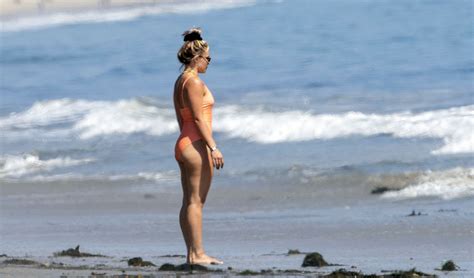 Florence Pugh Nude Pics Sex Scenes Compilation Topless Porn