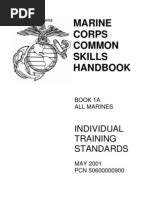 Main Form Navmc2795 Counseling Worksheet Pdf