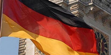 Герман Улсын хотууд 40 хэмд хүрч халж байна