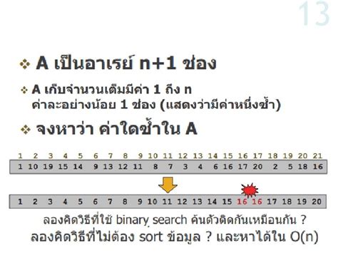 Divide Conquer Binary Search Modular Exponentiation Karatsuba Integer