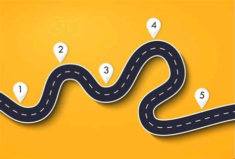 python datastructures tensorflow machinelearning algorithms ml… abdullah hassan