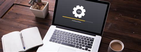 Agile Frameworks Data Insight Solutions And Product Management For