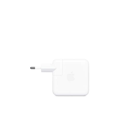 Apple W Usb C Power Adapter Showroom Itamloan C N Th