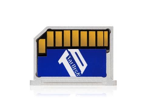 Awesome Accessories For Your New Macbook Hongkiat