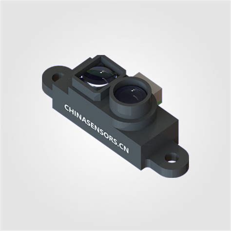 Distance Sensor Material Metal At Best Price In Xiamen Intelligent Micro System