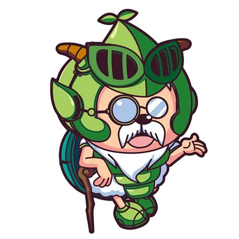 喜羊羊与灰太狼之开心闯龙年图册 360百科