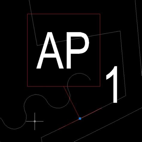 Readable Text AutoCAD General AutoCAD Forums