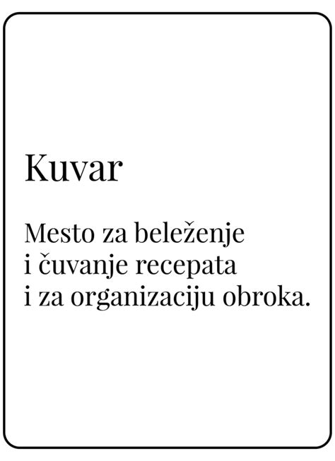 Kuvar