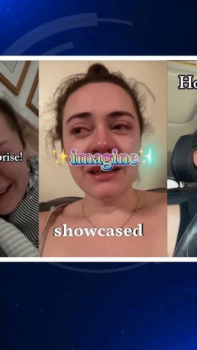 Spritelys Heartbreak Hit Goes Viral The Future Of Music Stardom Youtube