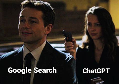 Fatima Hashem On Linkedin Chatgpt Searchengine Bugfixing