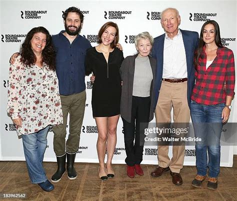 James Rebhorn Photos And Premium High Res Pictures Getty Images