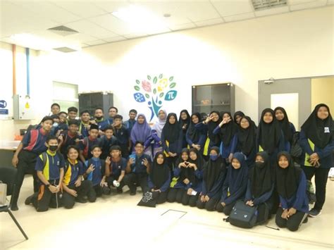 Arduino Robotics 202320 Smart Kuantan Ir Dr Nurul Hazlina Noordin
