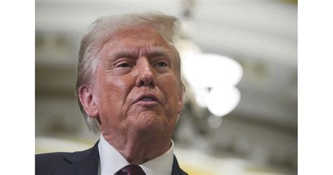 Британският външен министър е уверен че Тръмп признава Гренландия за