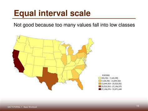 Ppt Gis Tutorial 1 Powerpoint Presentation Free Download Id 583260