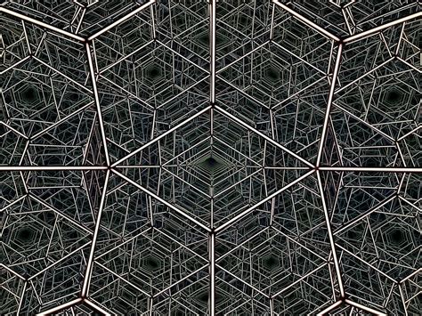 Mastering Mvi In Android With Jetpack Compose A Practical Guide By