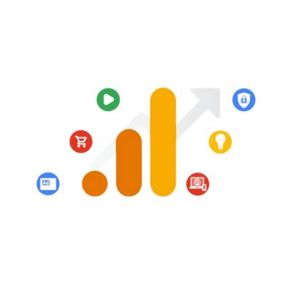GCP Analytics Reporting Integrations Automate With Mindflow