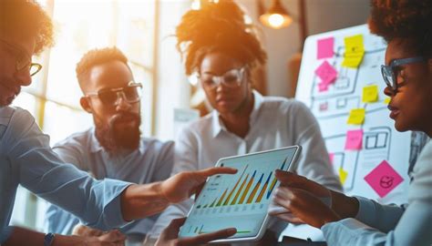 5 Steps To Measure ERP Implementation Success SMC Data Systems