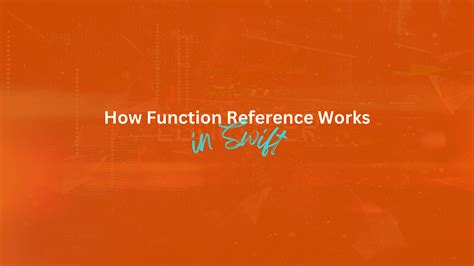 Animated Gradients On Ios Sequencing Animation Between Gradients By