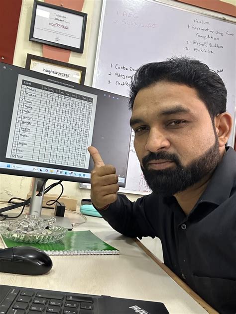 Ai Chatgpt Datasummarization Dataanalysis Businessintelligence Efficiency Techinnovation