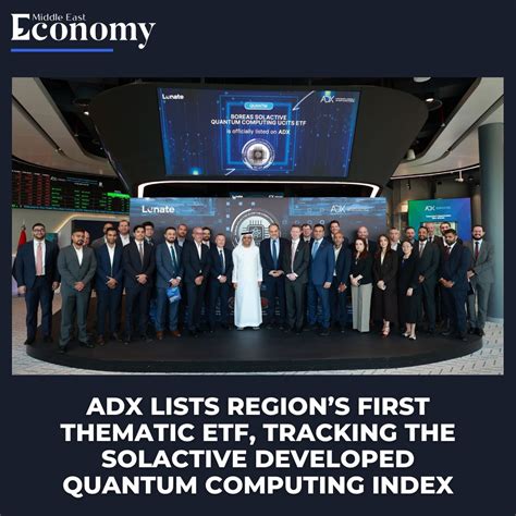 Economy Modon Has Formalized A Tripartite Agreement With The